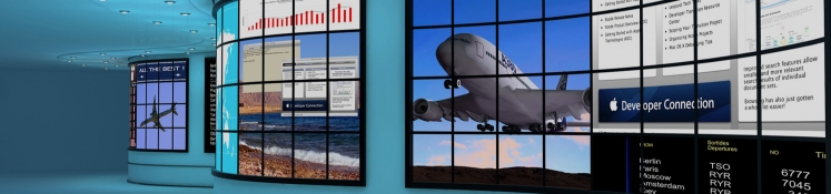 Gibraltar Company Incorporation | Company Formations - Line Group